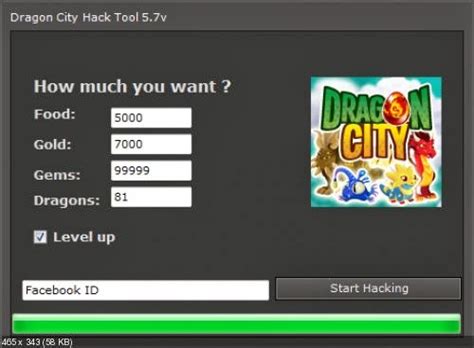 Games Cheats Hacks Tools And Engine Free Cheats Tutorials Dragon