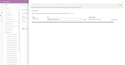 Review Hub INSTALLATION Md At Main Microsoft Review Hub GitHub