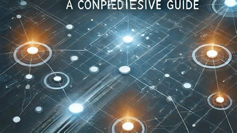 event driven architecture a comprehensive guide