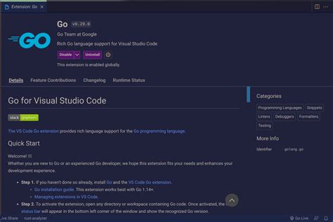 我的 Vim 配置 Akashiya