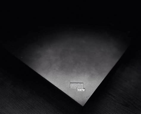 Cool Photos Of Ibm Thinkpad X31 Previously Posted R Thinkpad