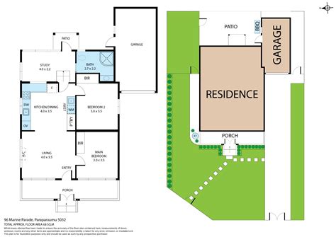 96 Marine Parade Paraparaumu Beach Tommys Rentals Wellingtons