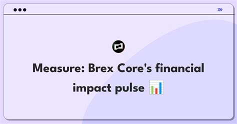 Brex Core Success Metrics Product Analytics Interview Nextsprints