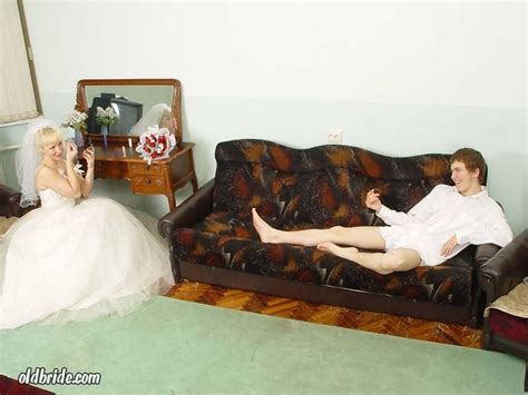 Her Veteran Vagina Is Up Ready For Action Porn Pictures XXX Photos Sex Images PICTOA