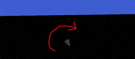 Rotation Around Z Axis Wont Lock Correctly 2d Questions And Answers Unity Discussions