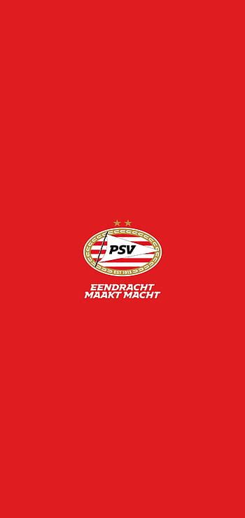 Doyneamic Psv Eindhoven HD Phone Wallpaper Pxfuel