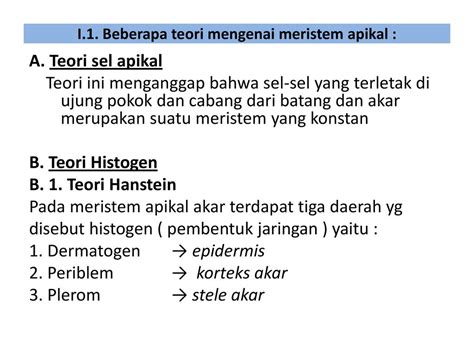 Dosen Dra Thin Soedarti CESA Biologi Universitas Airlangga Ppt