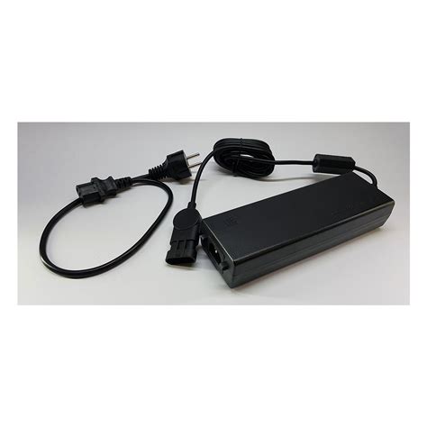 Eheim Netzteil für powerLED+ günstig kaufen bei ZooRoyal