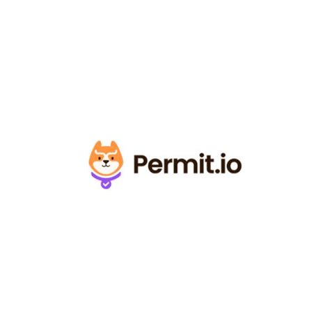 Permit Io Gcs Network