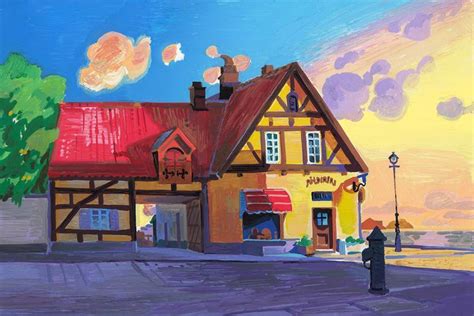 Ghibly Album On Imgur