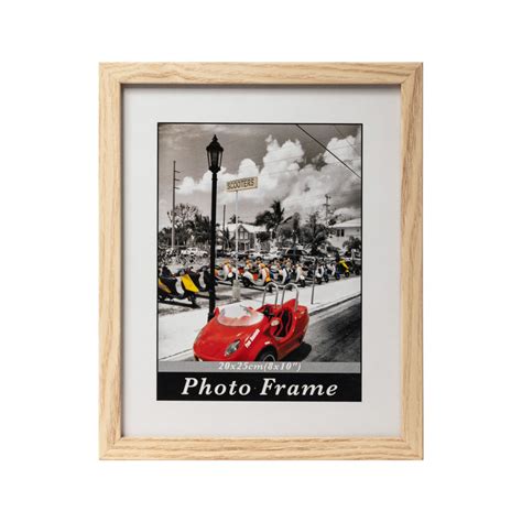Mdf Frame For Photos Mdf Photo Frame Mdf Picture Frame
