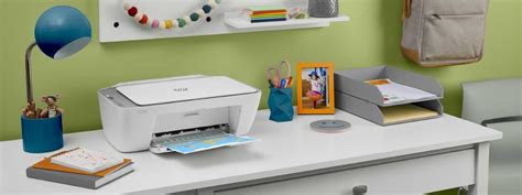 HP DeskJet Ink Advantage All In One Printer WS B MegaByte Computers