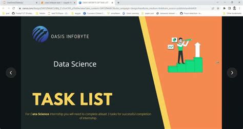Video Pradip Jagdale On Linkedin Task Opportunity Intern2023 Datascience Pythoncode