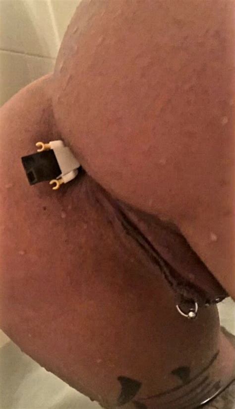Amanda Mcnair Nude Porn Pictures Xxx Photos Sex Images 4072293 Pictoa