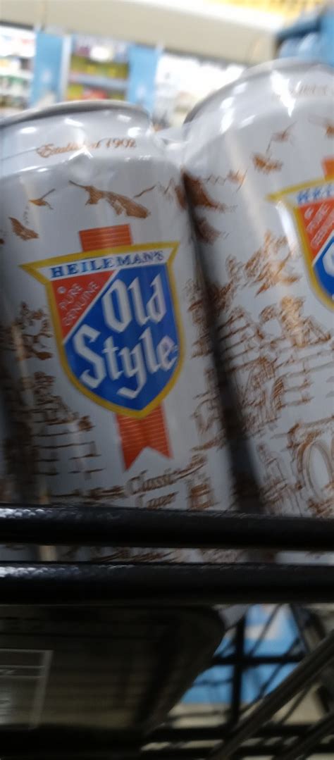 Old Style Beer - Free photo on Pixabay - Pixabay