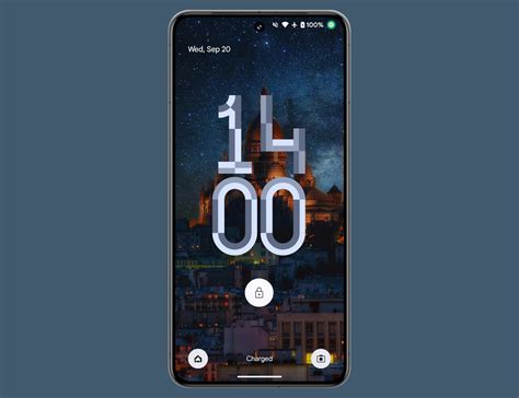 Android QPR Beta Every New Feature In Googles Latest Update Android Central