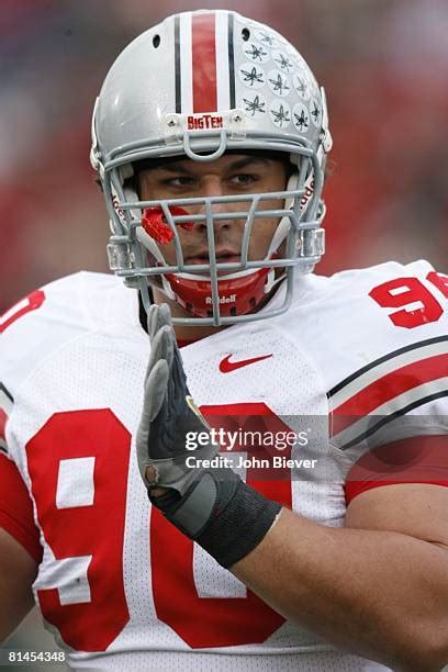 Pitcock Photos And Premium High Res Pictures Getty Images