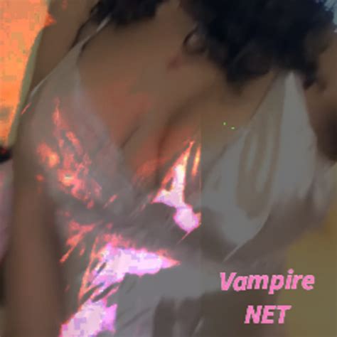 Vampire Single By Net Spotify