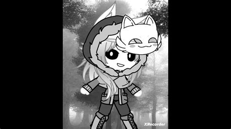 #зайчик Алиса - YouTube