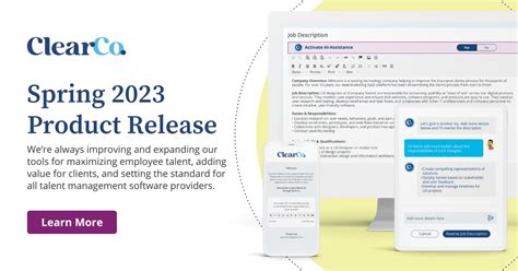Clearcompany Talent Management Software On Linkedin Talentacquisition