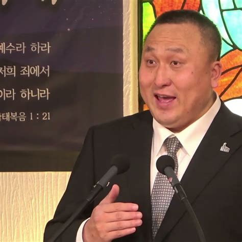 나 주님의 기쁨되기 원하네 내 마음을 새롭게 하소서 새 부대가 되게 하여주사 주님의 빛 비추게 하소서 내가 원하는 한 가지