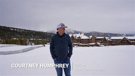 Opex Technologies On Linkedin Opextechsummit Opextechnologies