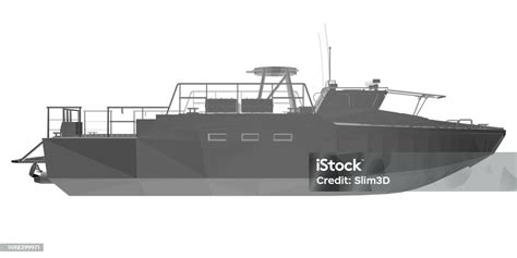 군함 아이콘 회색 다각형입니다 군함 및 해군 함정 격리된 벡터 이미지 군함 다각형 벡터입니다 흰색으로 분리된 군용 차량 템플릿