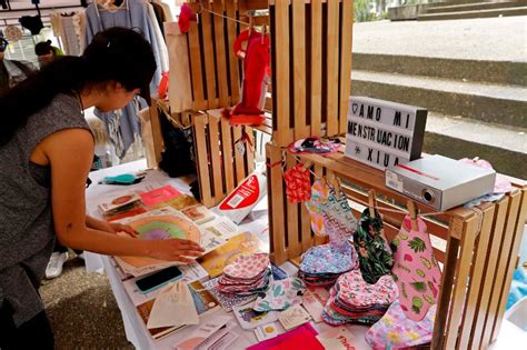 Los productos menstruales ya son gratis en Cataluña