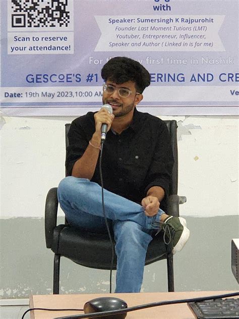 Armaan Pinjari Posted On Linkedin Armaan Pinjari Posted On Linkedin