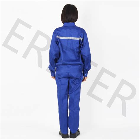 Ehs Ereter