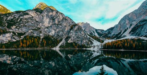 Top Programming And Coding Courses Learn Coding Programming Hub