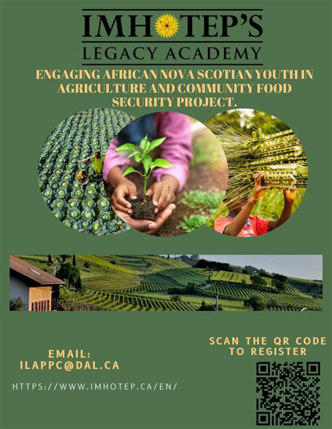 Ibiene Ibiama Posted On Linkedin