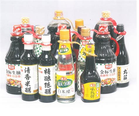 패트병연결고리 기타사이즈 플라스틱 기타제품 부가세 포함가