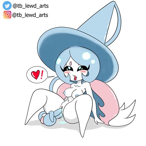 Rule 34 1 1 1girls Ahe Gao Anal Anal Fingering Anal Juice Anal Sex Blush Blush Lines Bodily