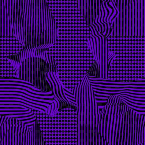 Interference Pattern Simulation Psd High Quality Free Psd Templates