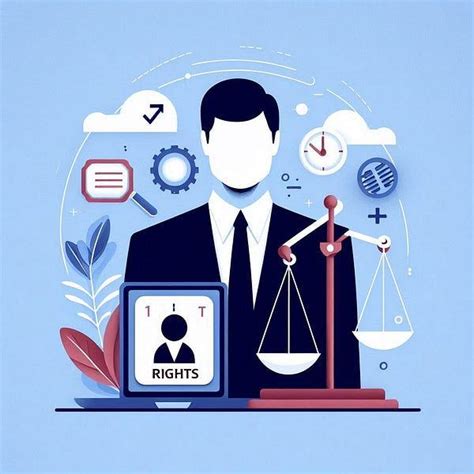 Yasith Piyumantha On Linkedin Decoding Your Rights