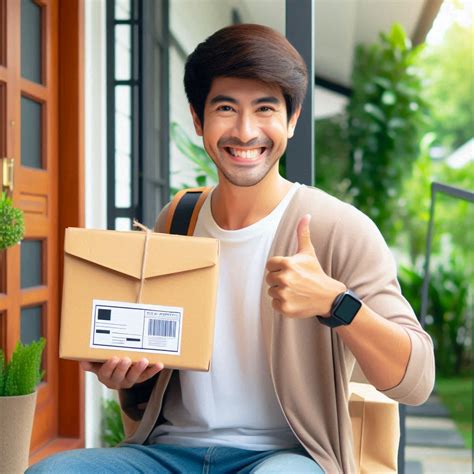 Creating Connections Enhancing Customer Engagement In Ecommerce Through Community Building