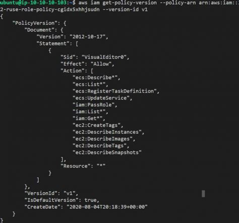 cloudgoat ecs efs attack walkthrough rhino security labs