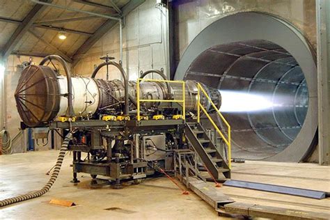 Pratt Whitney F100 229 Engines To Be Serviced In Israel UPI