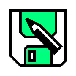 Main Menu LibreCAD X Y Documentation