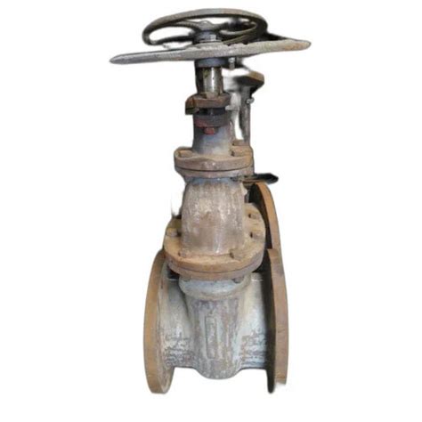 Casting Hydraulic Manifold Valve At Best Price In Howrah Panja Valve