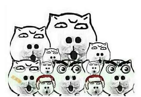 Qpython与python有什么不同qpython和python有区别么 Csdn博客