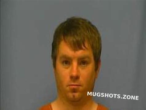 Richard Burchfield 10 18 2022 Saline County Mugshots Zone