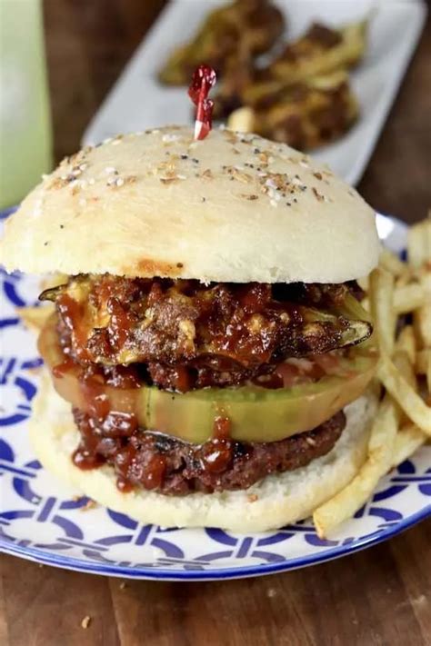 12 Tasty Banana Pepper Recipes To Use Up Your Harvest Pepper Geek