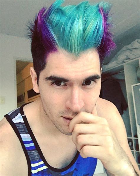 German Garmendia Germangarmendia Twitter Garmendia Germán Hola