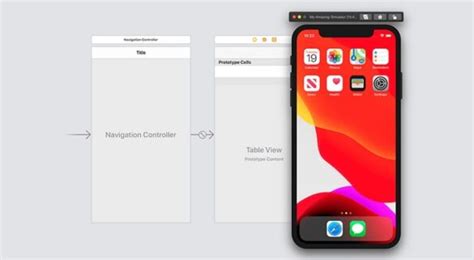 How To Build An Ios App On Windows Zegocloud