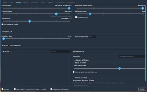 FPS Understanding XP Technical Support Cubby S Corner X Plane Org Forum