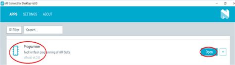 勁達國際電子股份有限公司 Raytac Corporation