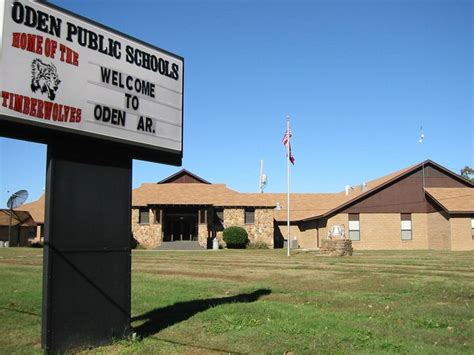 Oden Arkansas Alchetron The Free Social Encyclopedia
