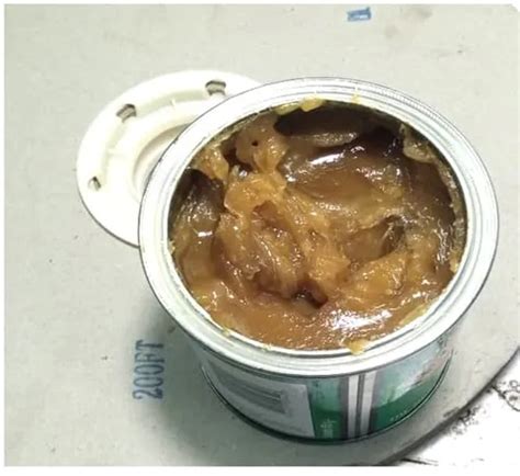 Fluxite Soldering Paste 450g Tin Pack In Pakistan